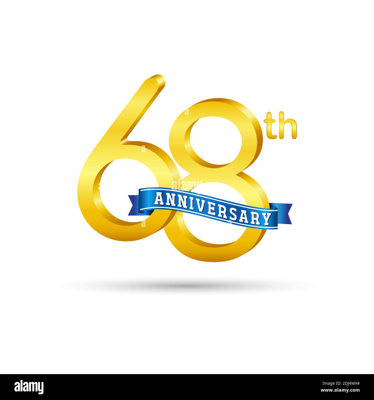 68th Birthday High Resolution Stock Photography and Images - Alamy