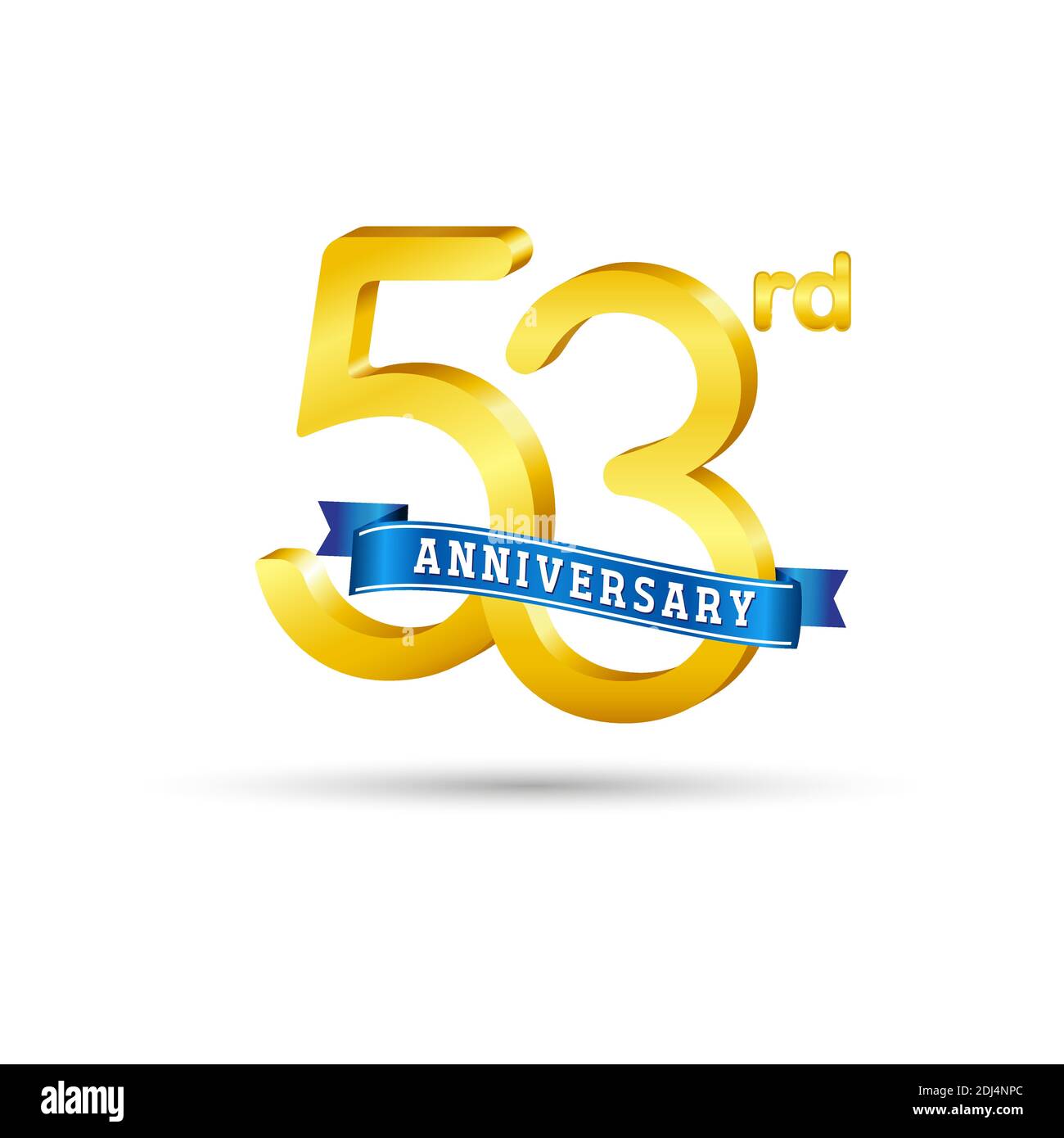 53rd birthday hi-res stock photography and images - Alamy