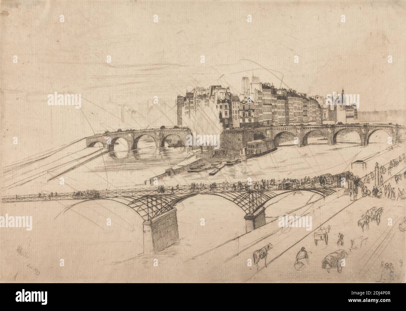 James bridges hi-res stock photography and images - Alamy