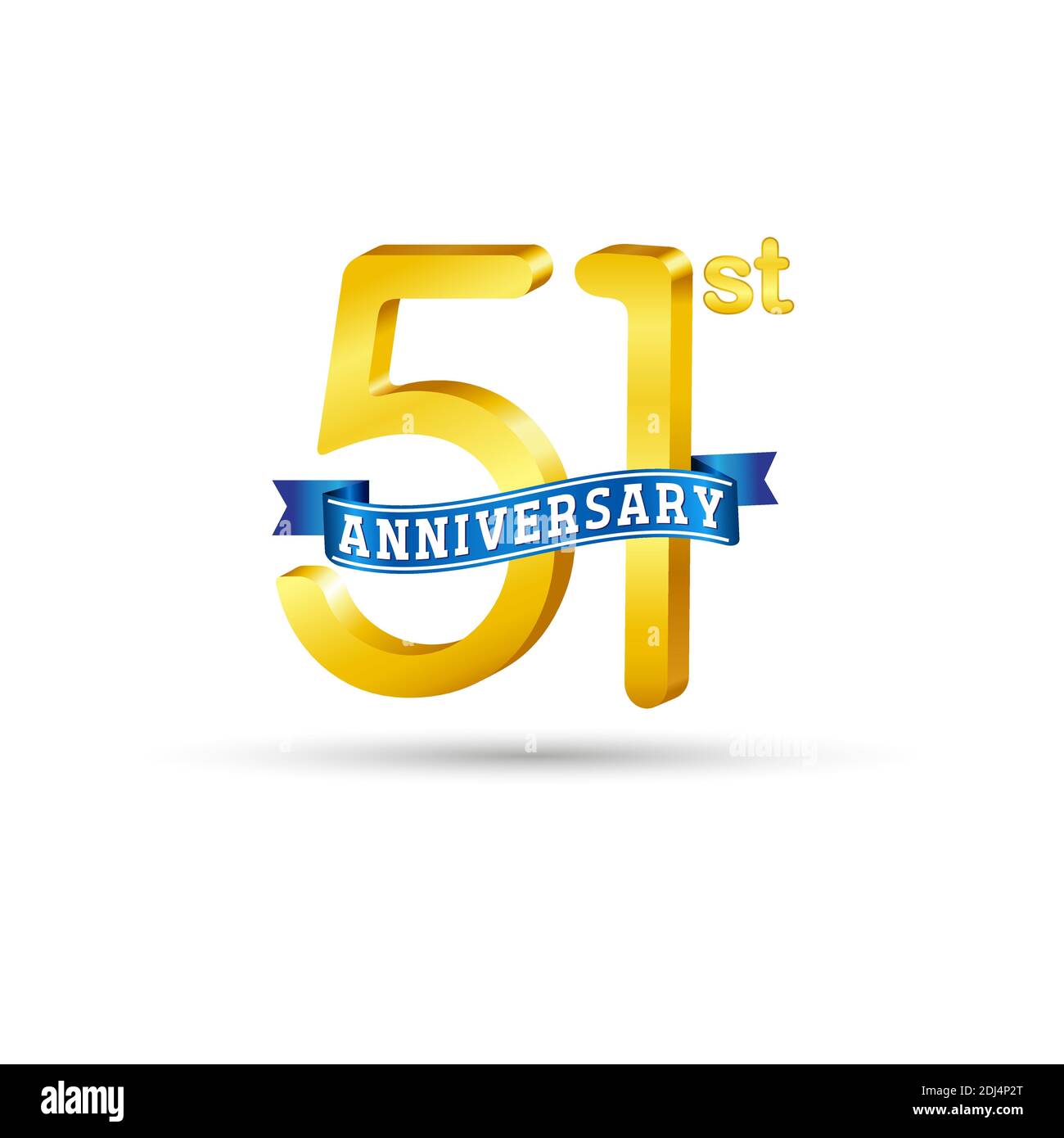 51st Anniversary Stock Vector Images Alamy 51st Anniversary Stock Vector Images Alamy
