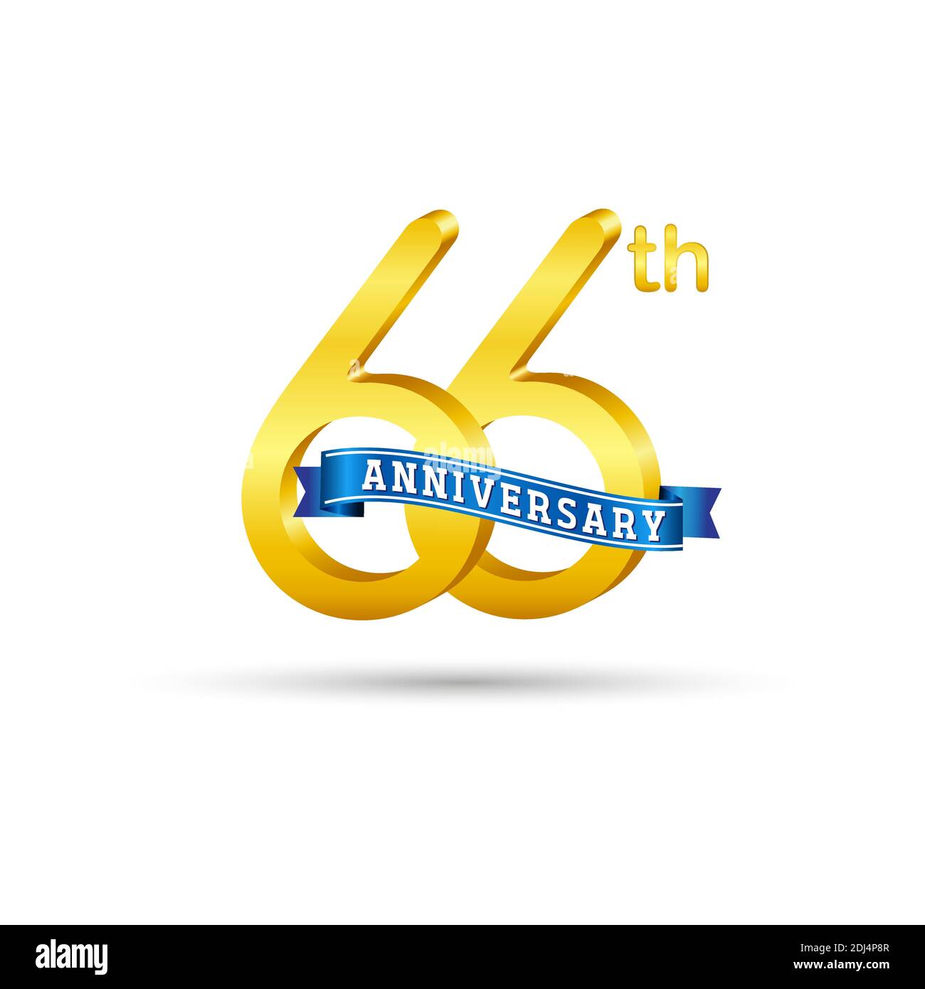 66th birthday Cut Out Stock Images & Pictures - Alamy