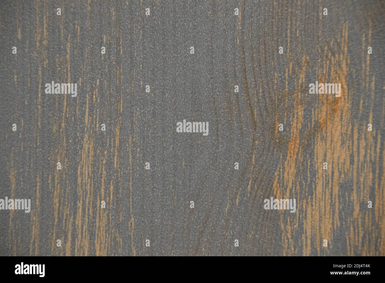 Wood texture. Close-up tree. Background with light wood texture Stock ...