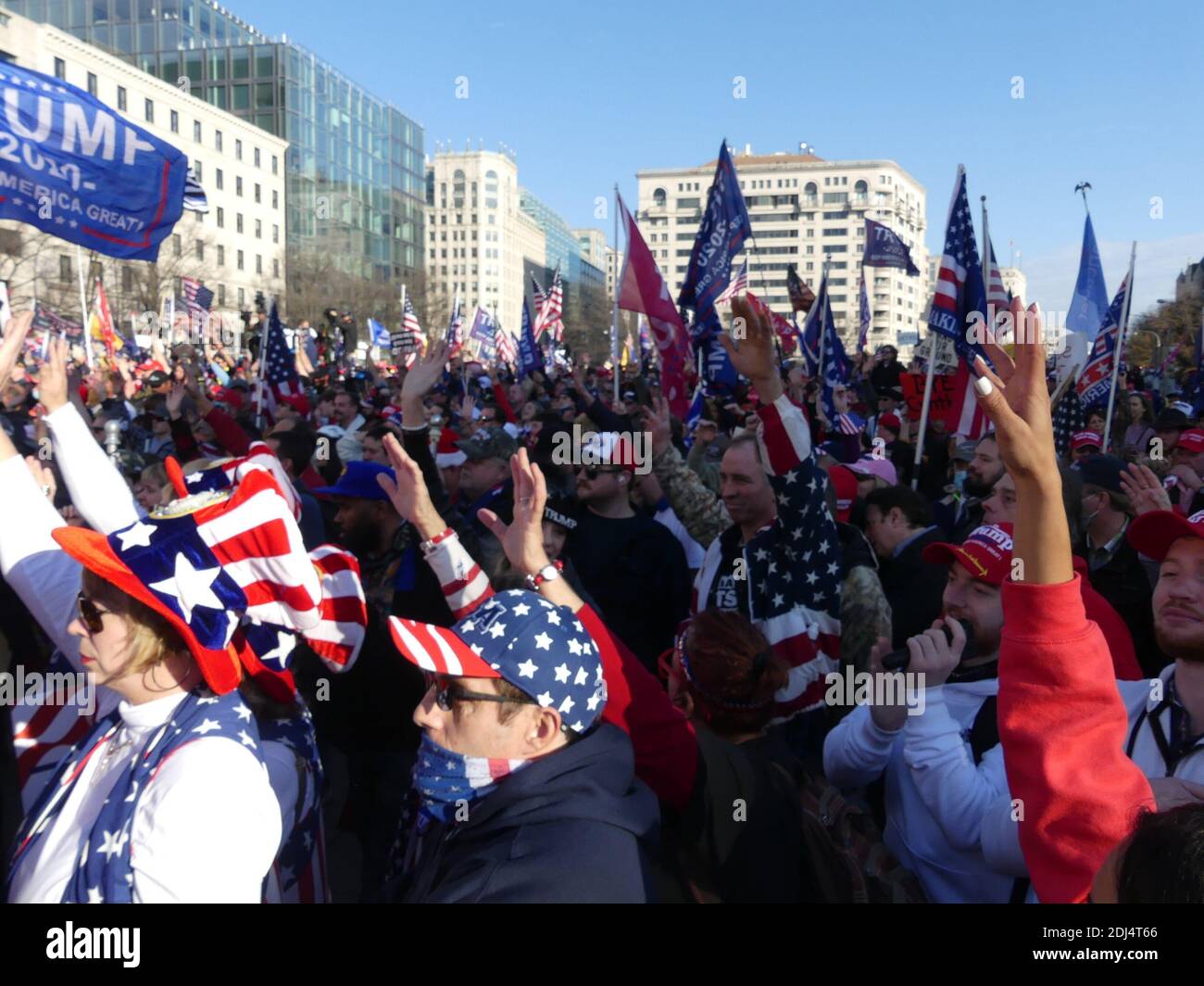 Enjoined hi-res stock photography and images - Alamy