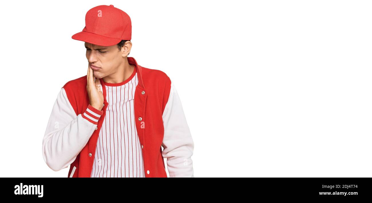 Dent cap hi-res stock photography and images - Alamy