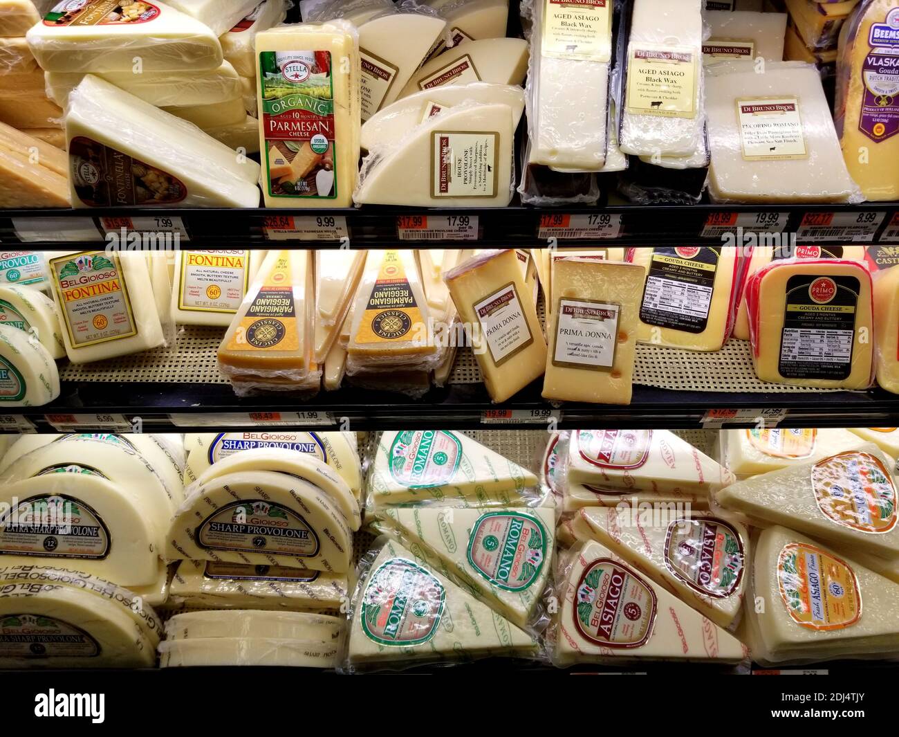 10 sizes hi-res stock photography and images - Alamy