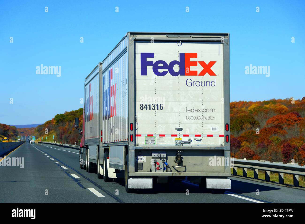 Sunny jim hi-res stock photography and images - Alamy