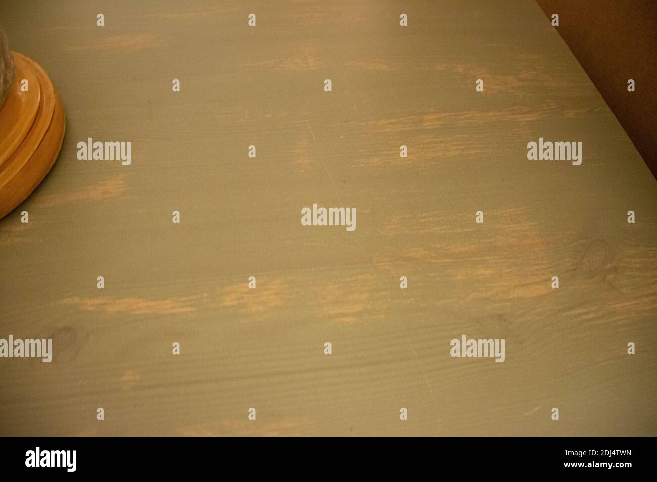 Wood texture. Close-up tree. Background with light wood texture Stock ...