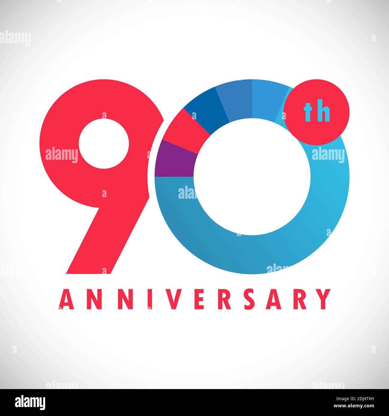 90s years Stock Vector Images - Alamy