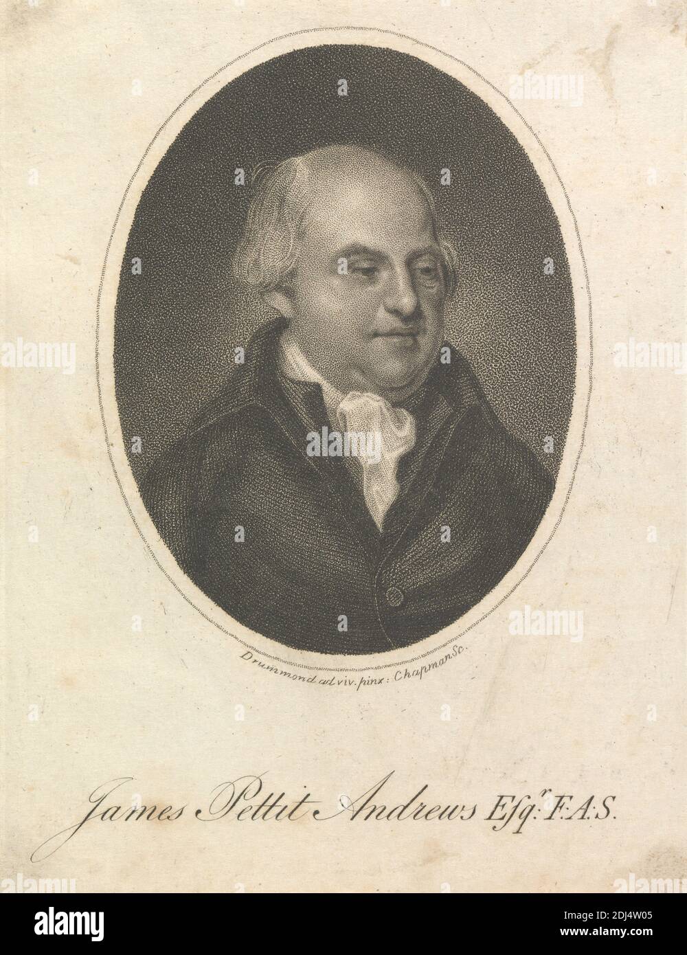 John chapman hi-res stock photography and images - Alamy