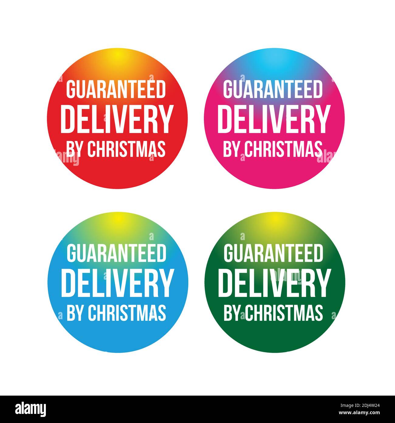 Delivery background Stock Vector Images - Alamy