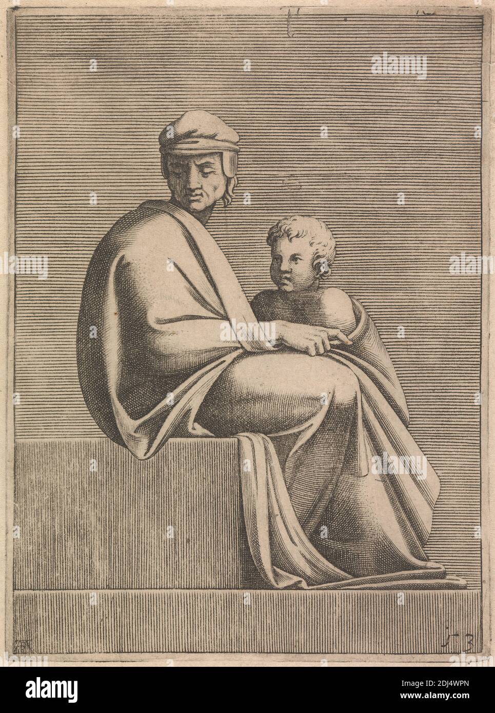 Eliakim hi-res stock photography and images - Alamy