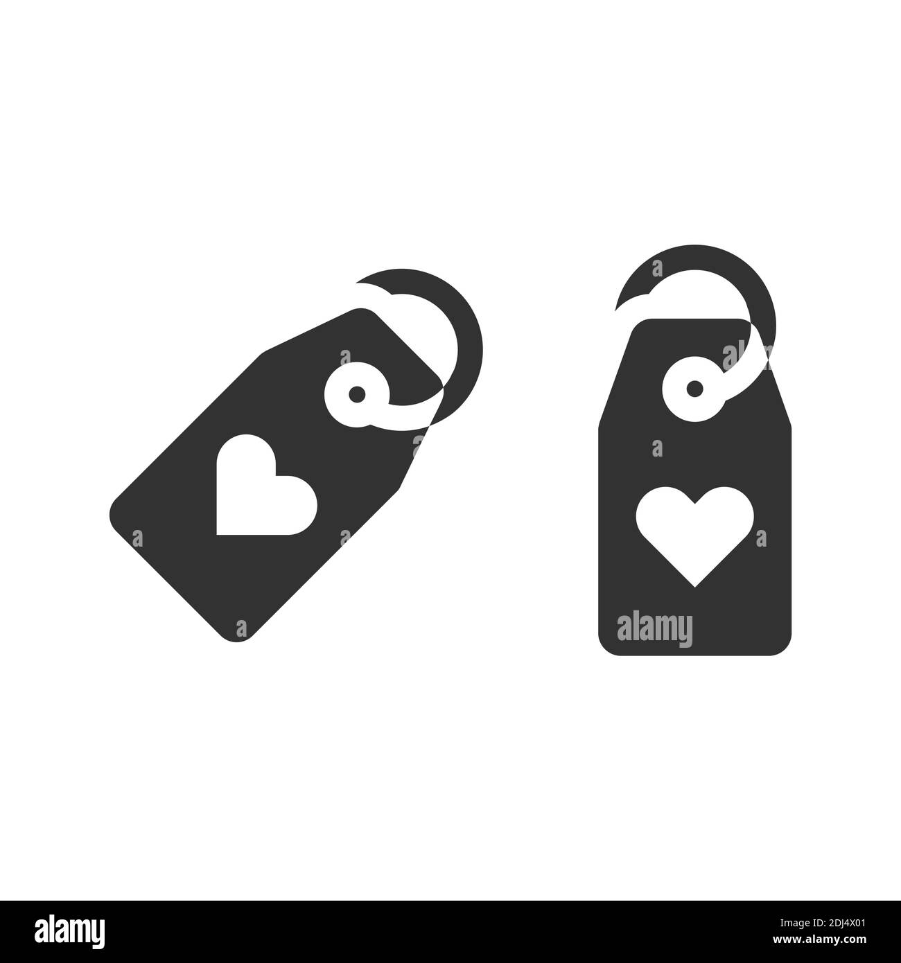 Price tag vector hi-res stock photography and images - Alamy