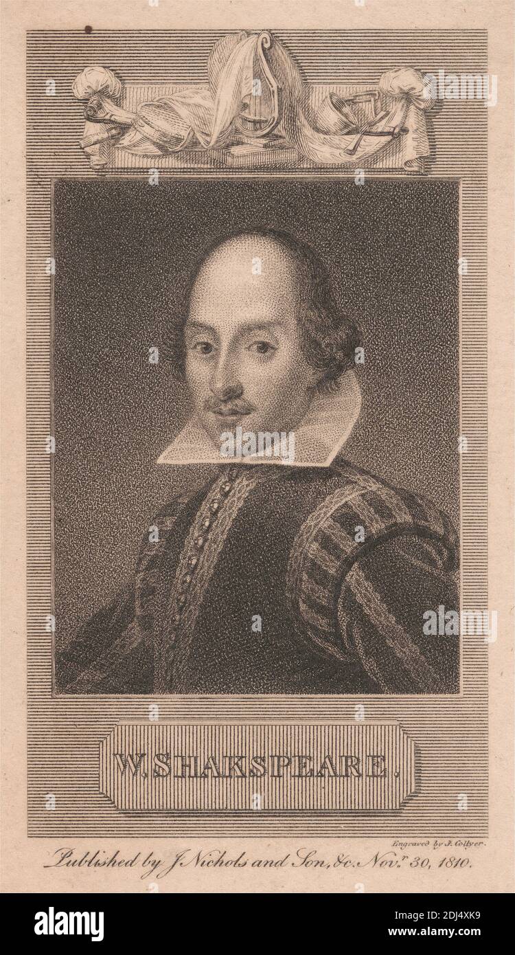 Etching wove paper hi-res stock photography and images - Alamy