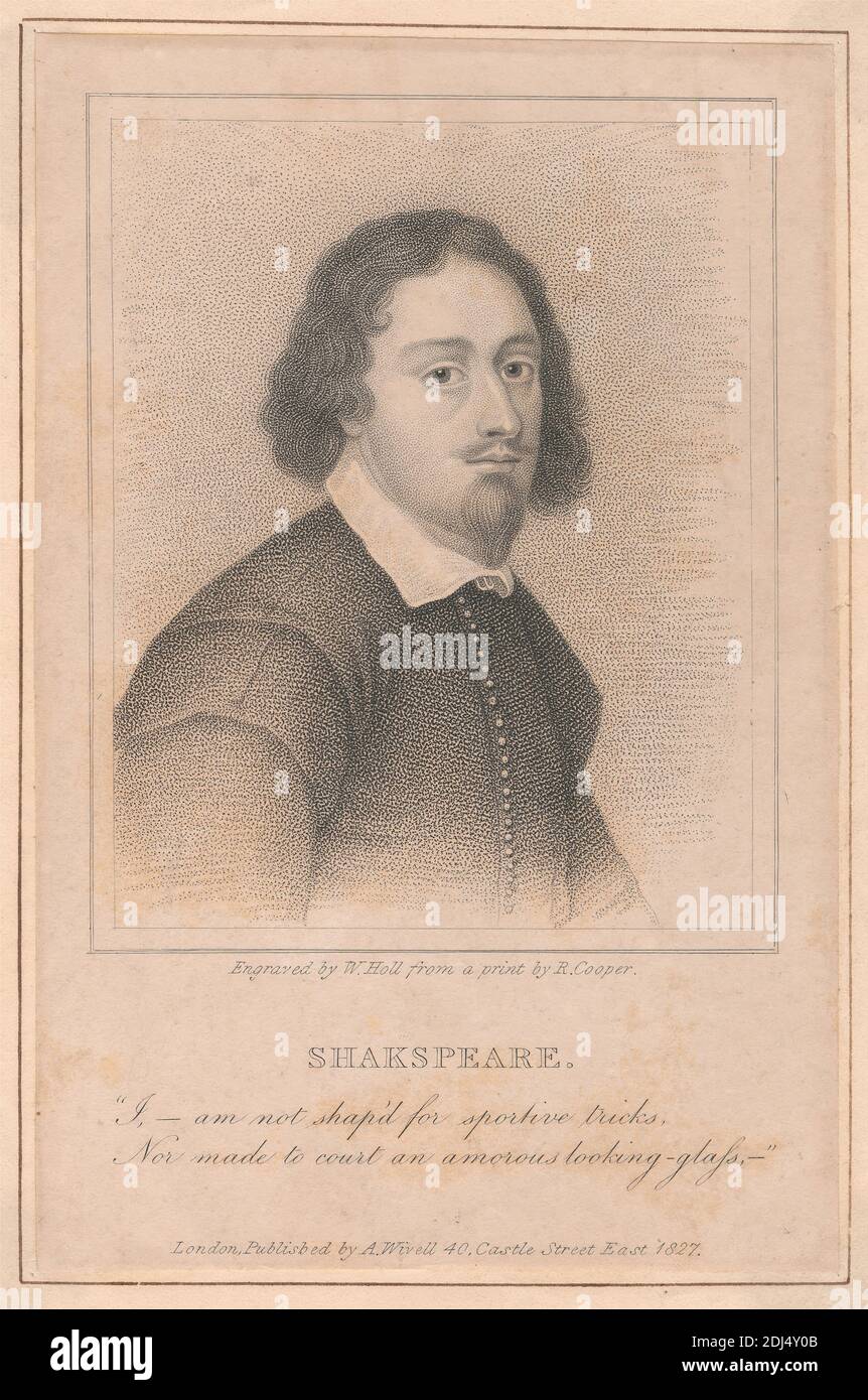 Robert cooper hi-res stock photography and images - Alamy