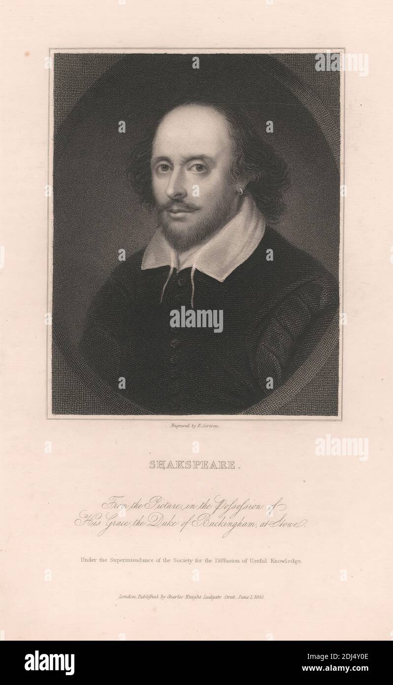 Scriven hi-res stock photography and images - Alamy