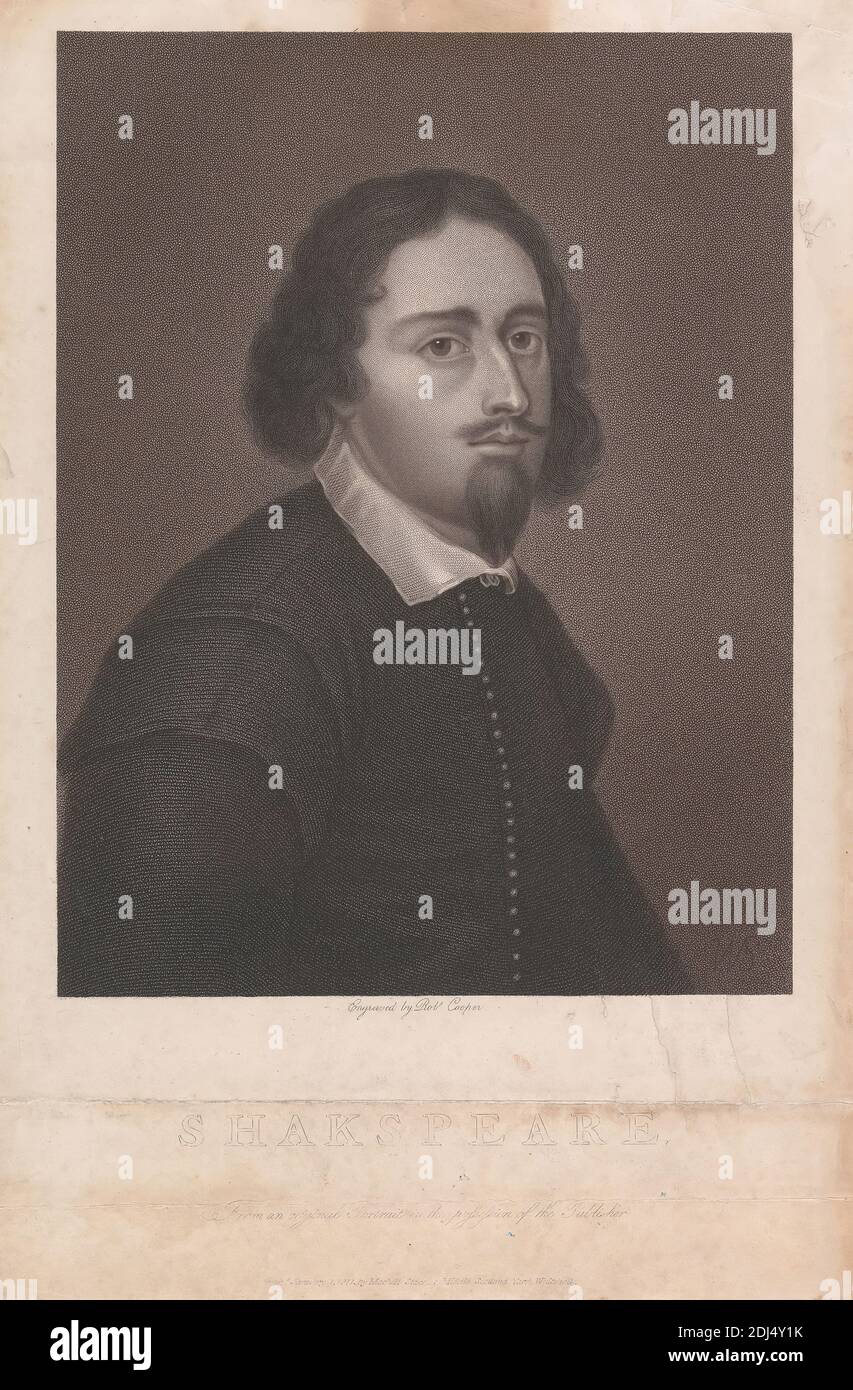 29 8 41 9cm hi-res stock photography and images - Alamy