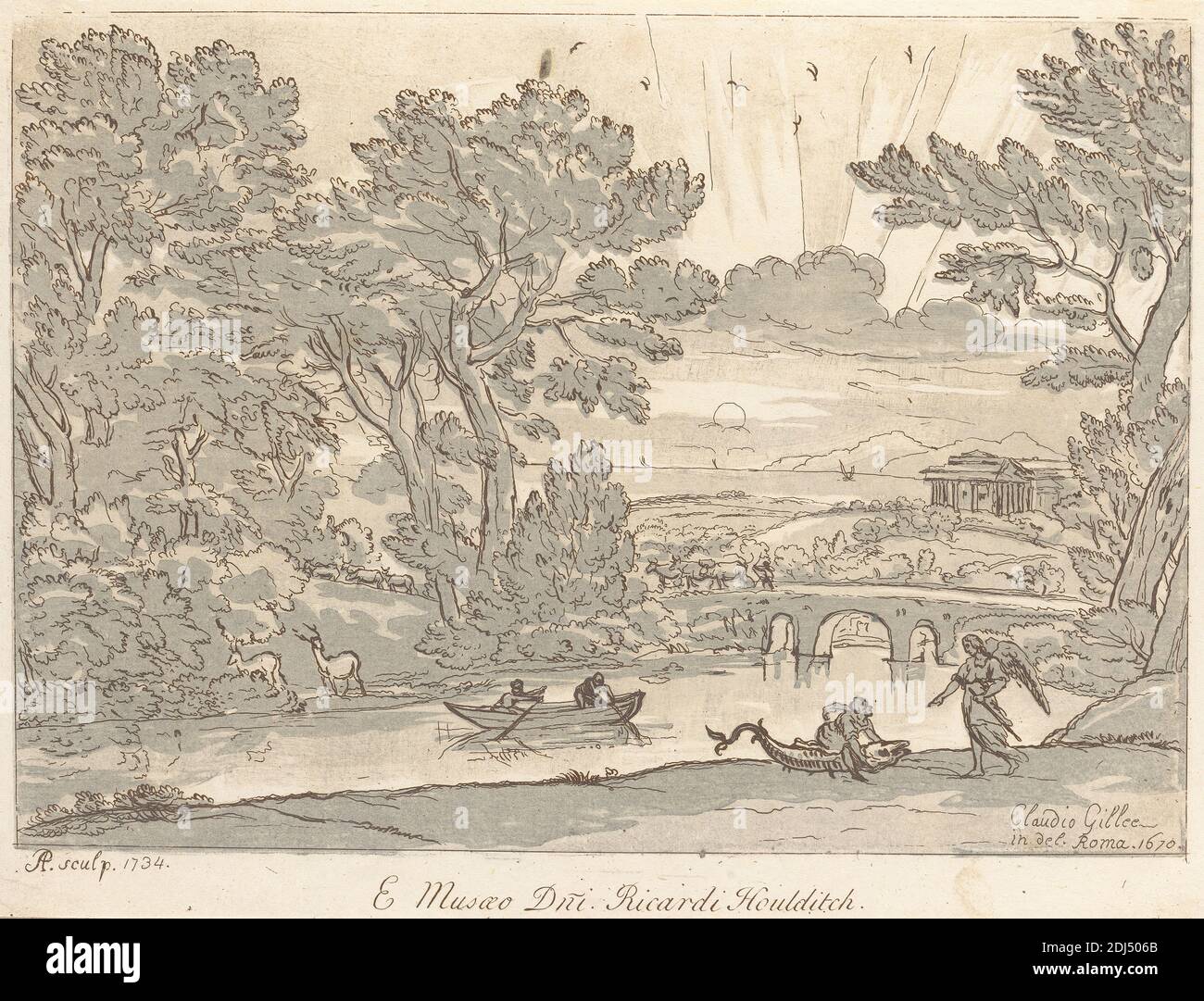 British french 1758 hi-res stock photography and images - Alamy