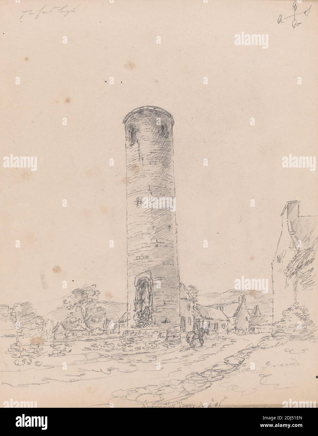 James moore hi-res stock photography and images - Alamy