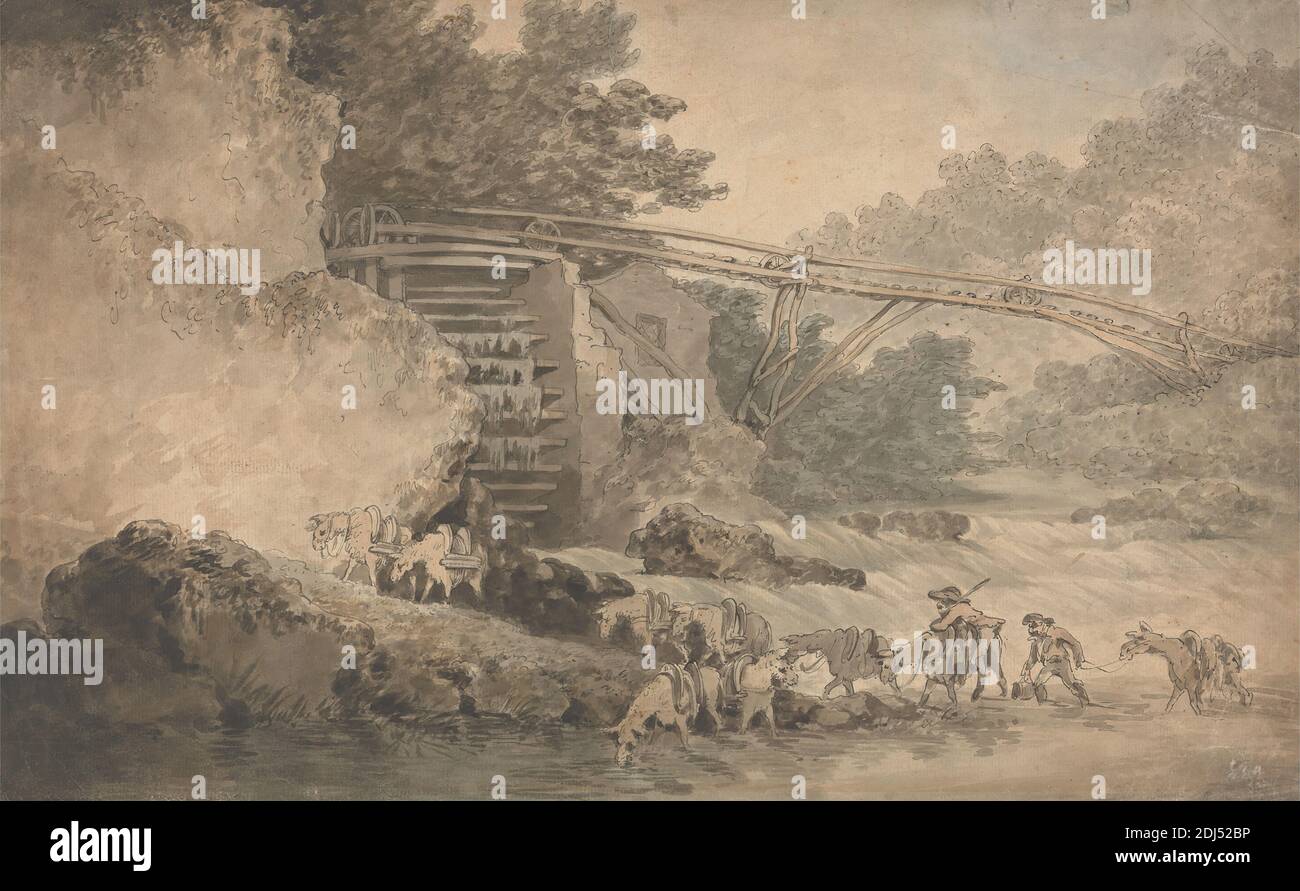 Pen and black ink over charcoal hi-res stock photography and images - Alamy