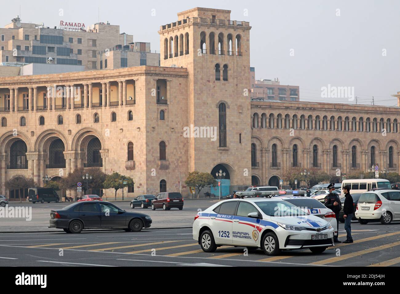 Hraparak High Resolution Stock Photography and Images - Alamy