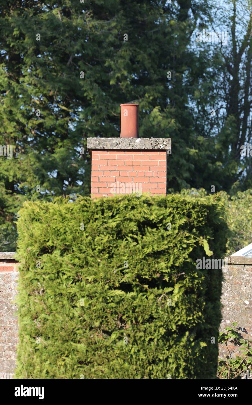 Belleisle Seafield Golf course and Park, South Ayrshire, Scotland, UK ...