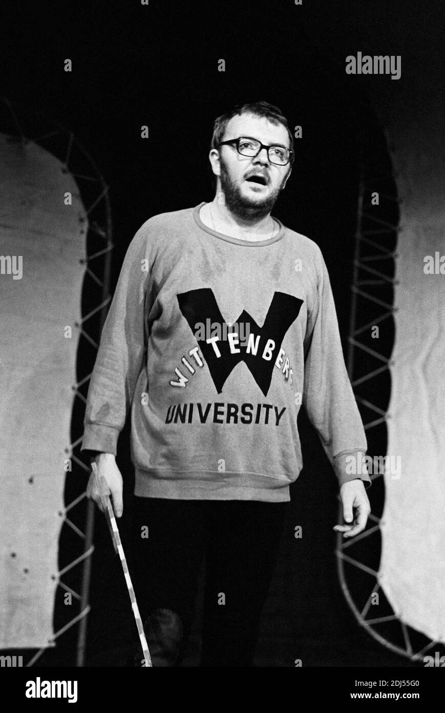 William haygarth Black and White Stock Photos & Images - Alamy