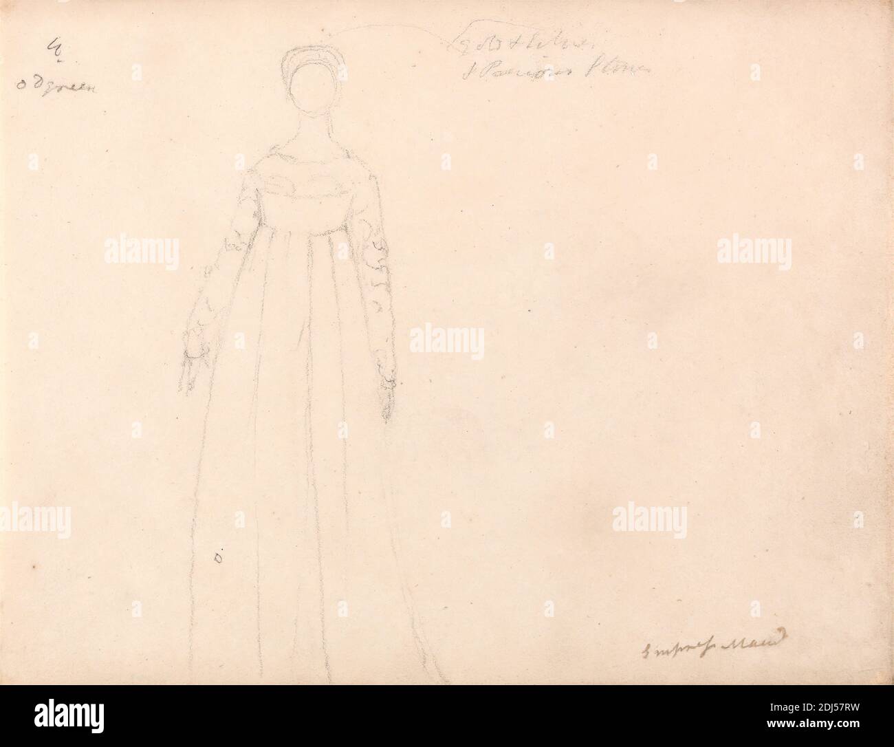 William varley hi-res stock photography and images - Alamy