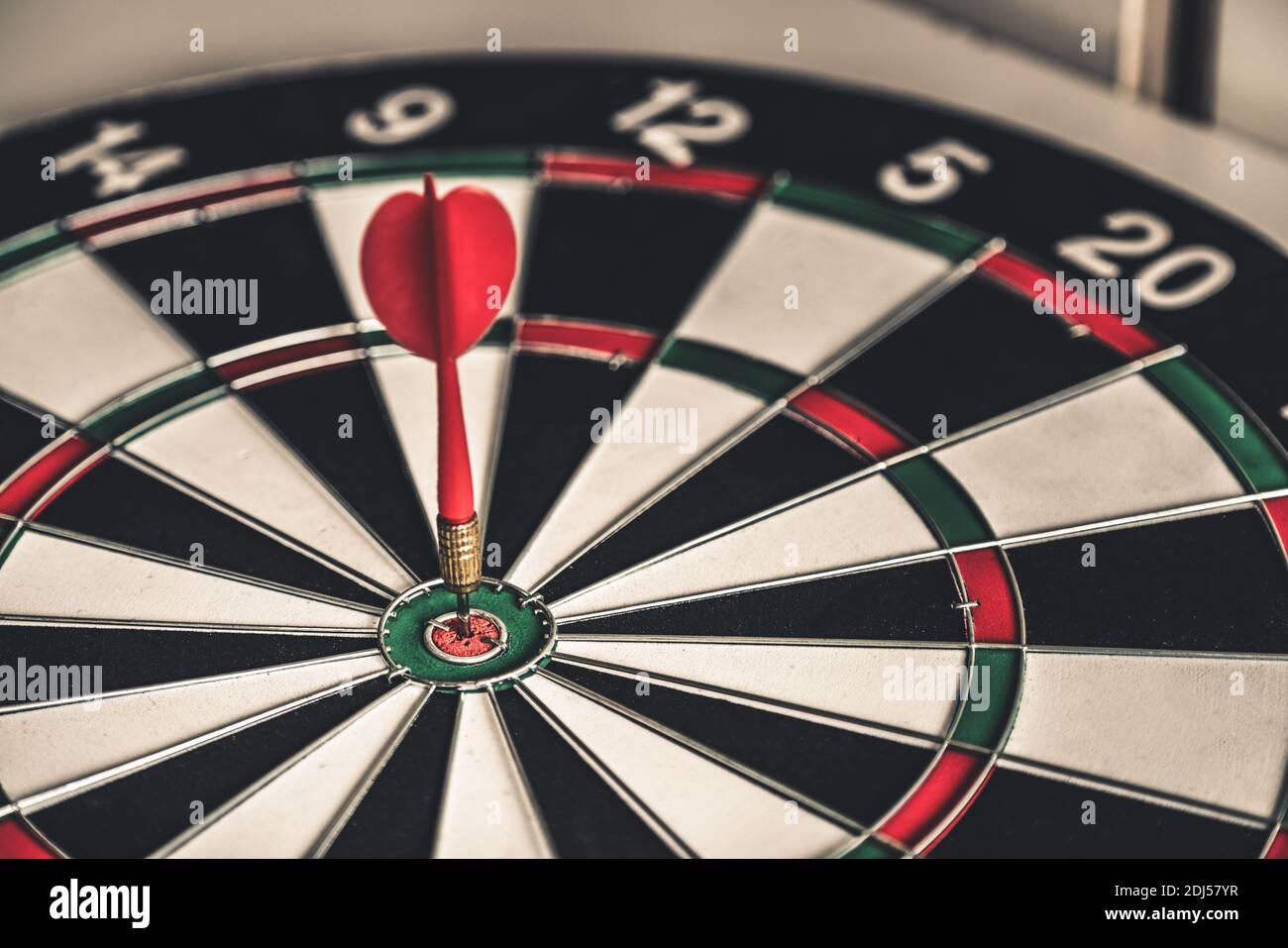 Reach Reaching Target Market High Resolution Stock Photography and ...