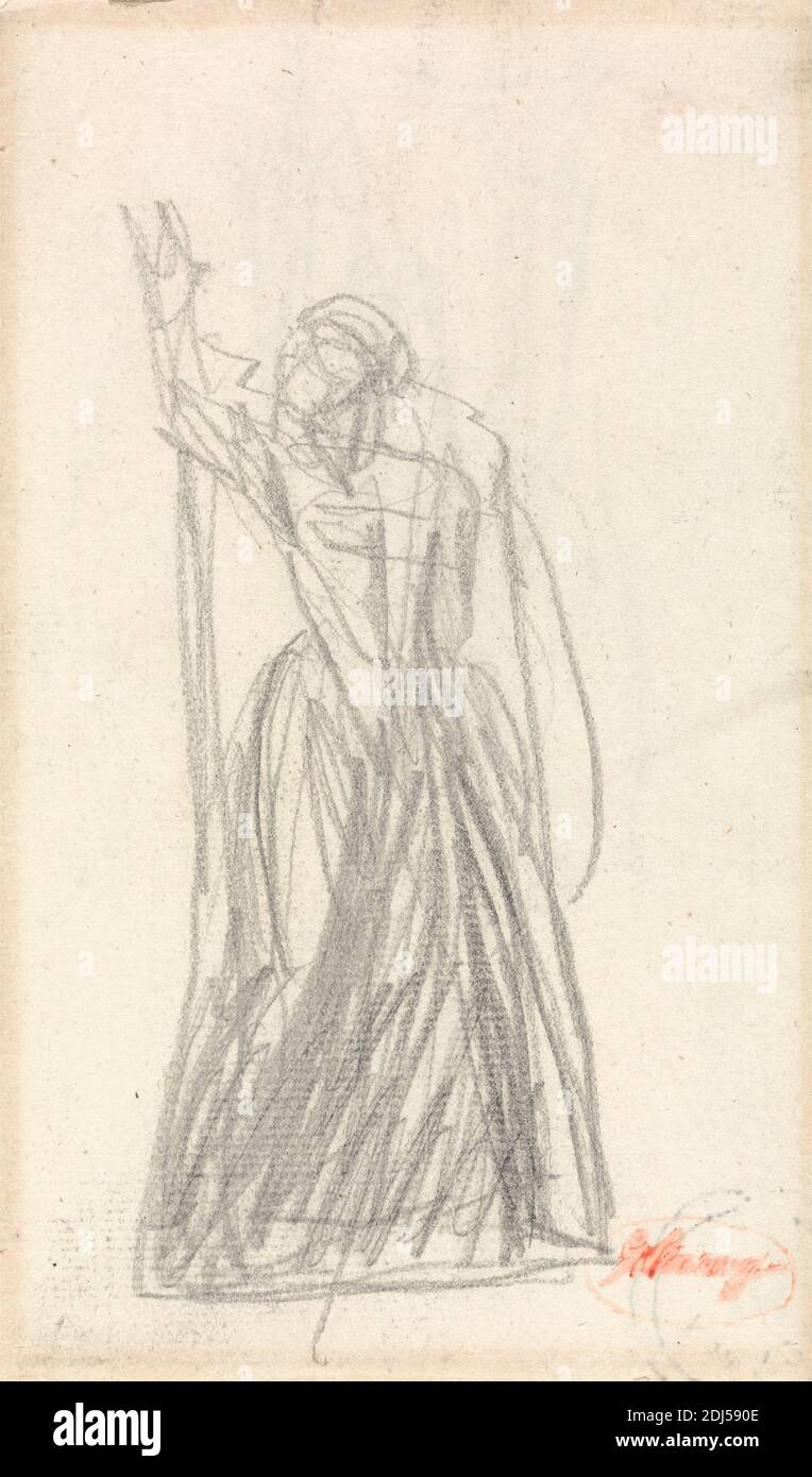 Macbeth play hi-res stock photography and images - Alamy