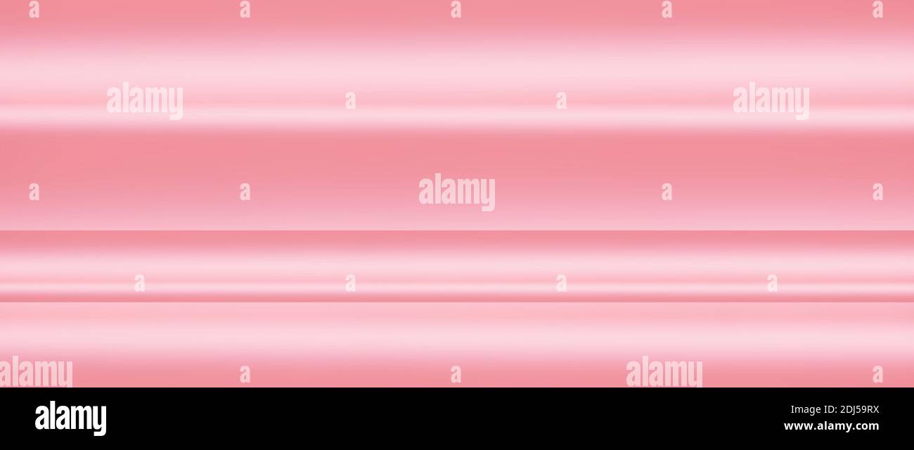 Abstract red pink soft background with gradient highlights Stock Photo ...
