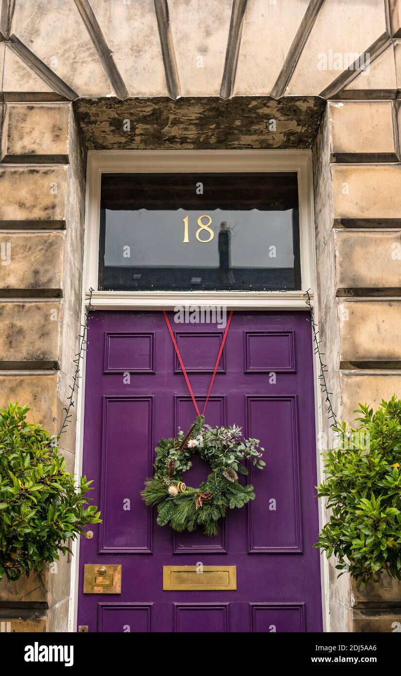 Number eighteen hi-res stock photography and images - Alamy