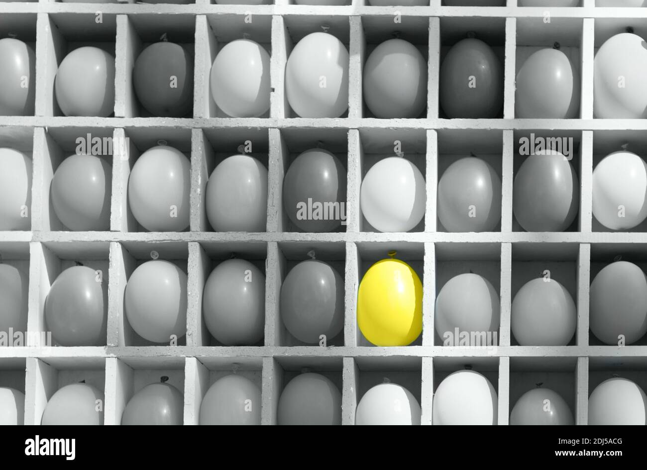 2021 pantone colors hi-res stock photography and images - Alamy