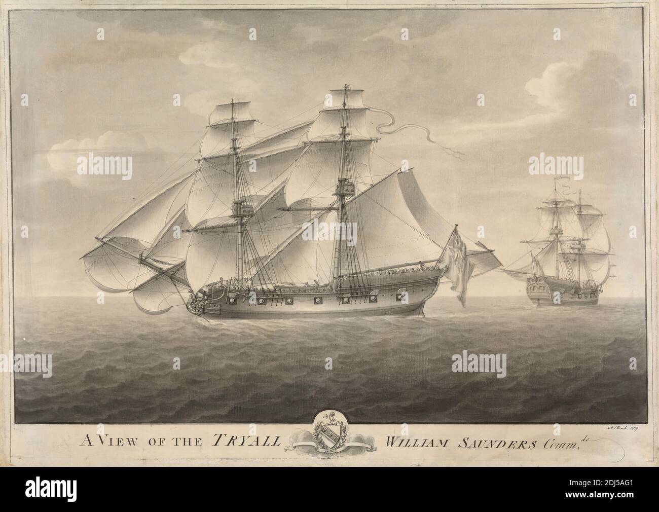 Military ships on view hi-res stock photography and images - Alamy