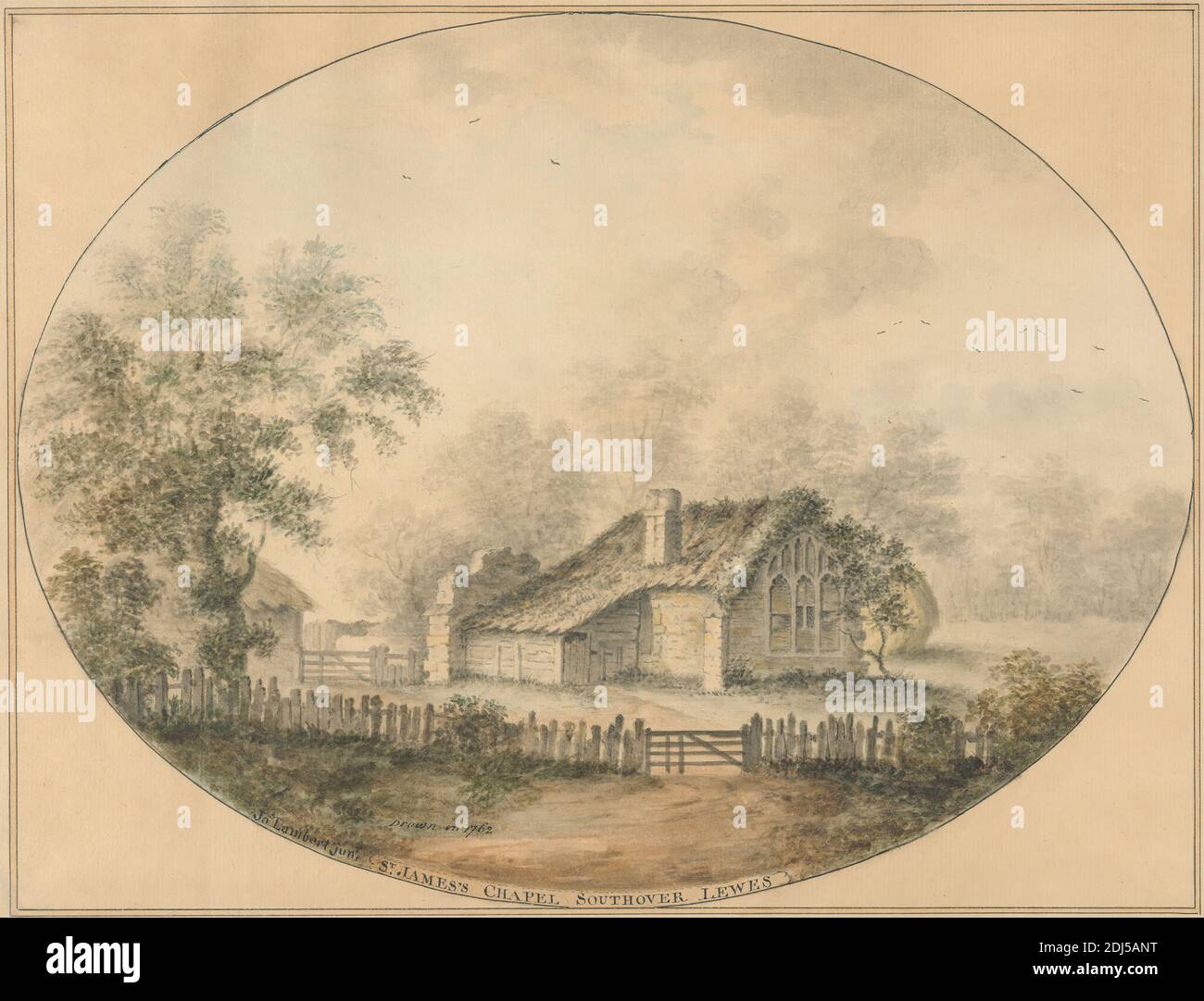 James lambert hi-res stock photography and images - Alamy