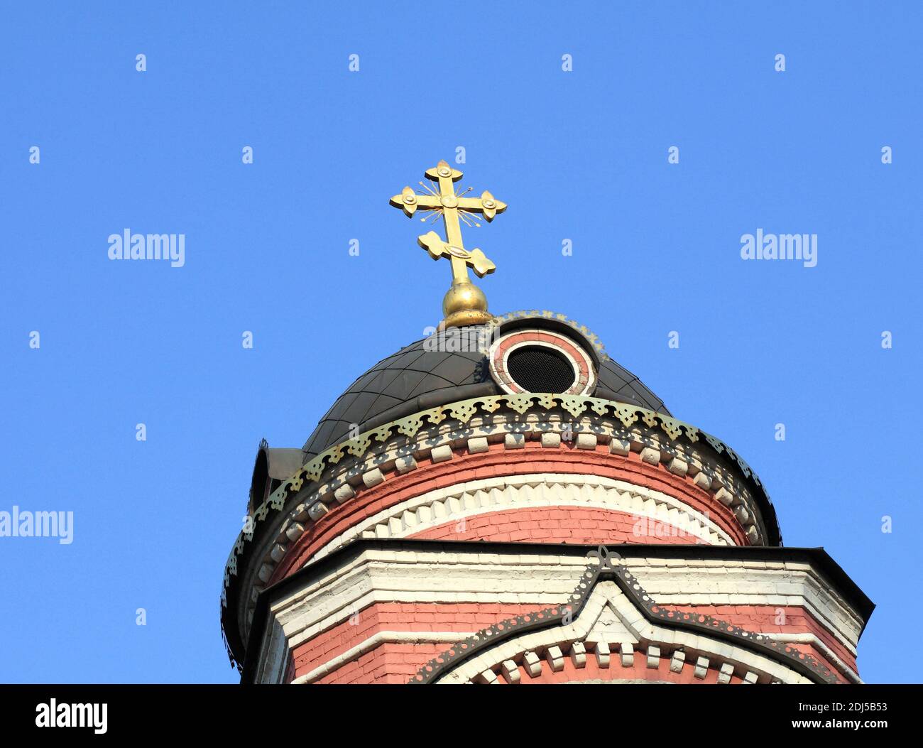 church in the daytime, Sunday Stock Photo - Alamy