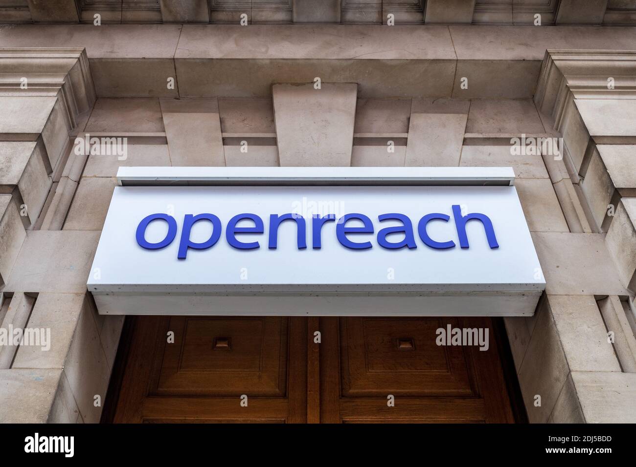 Digital bt hi-res stock photography and images - Alamy