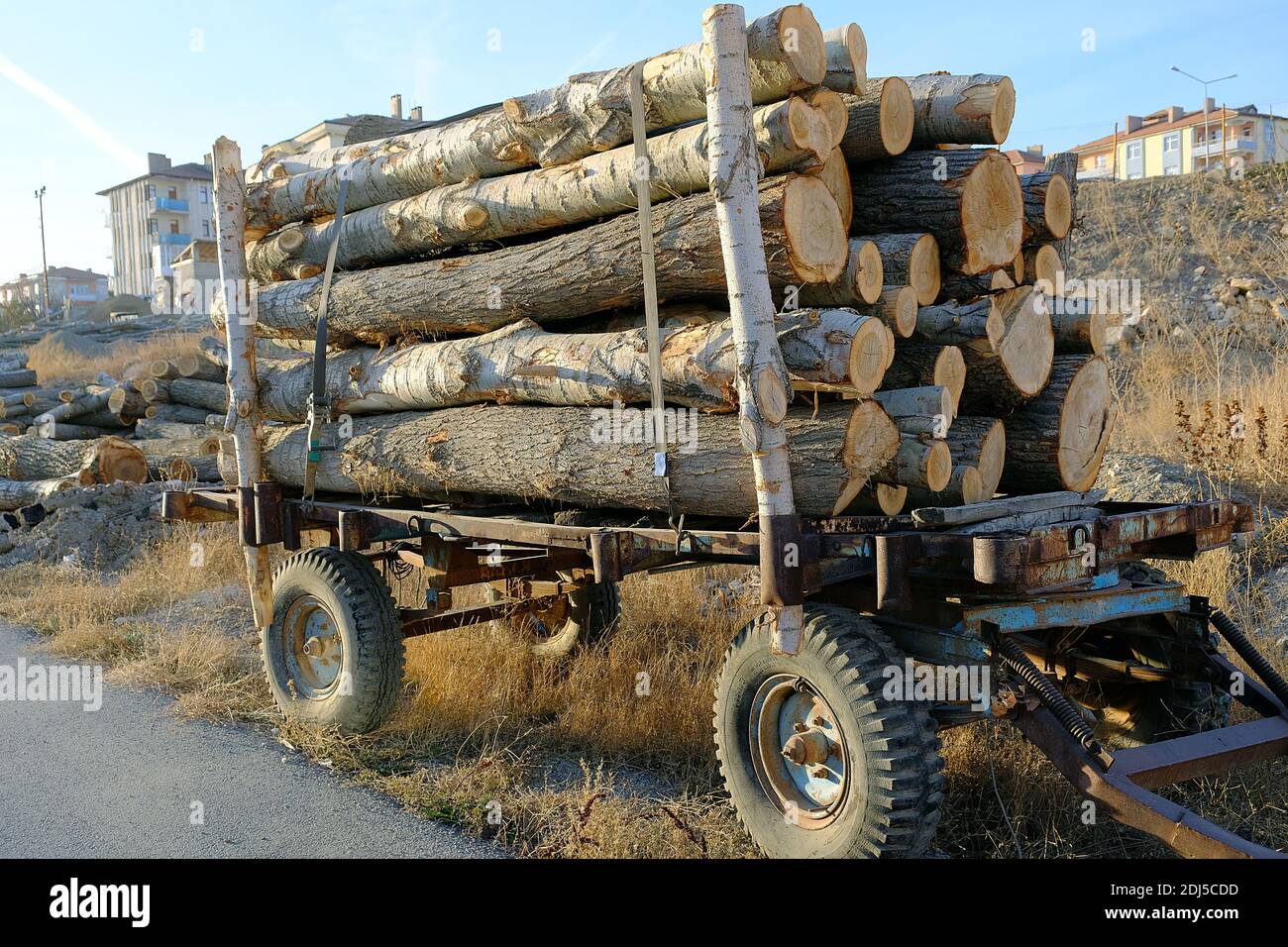 Large amounts of material hi-res stock photography and images - Alamy