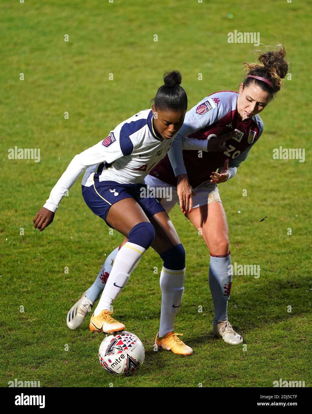 Jessica naz hi-res stock photography and images - Alamy