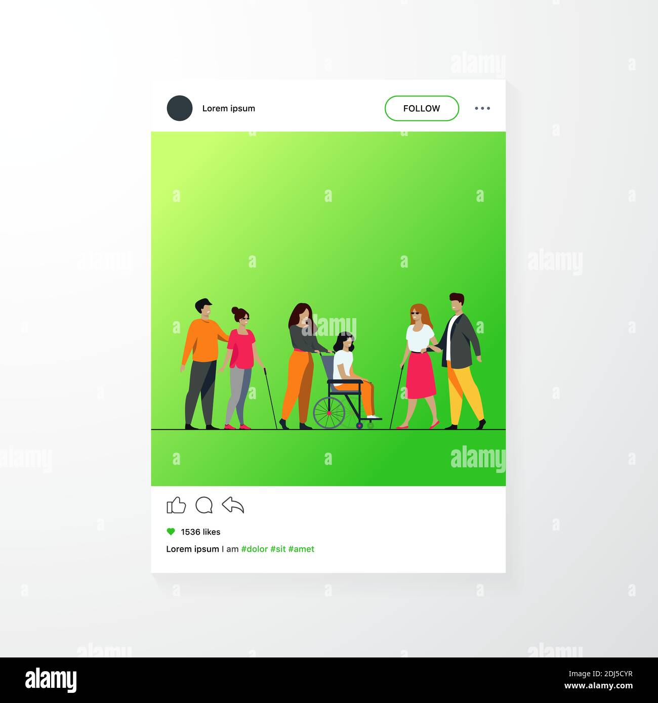 Wheeling Chair High Resolution Stock Photography and Images - Alamy