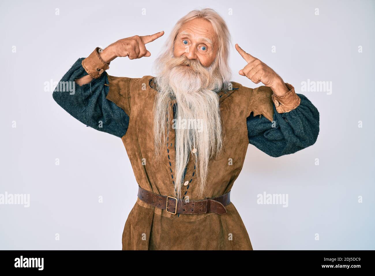 Historical old finger pointing hand hi-res stock photography and images ...