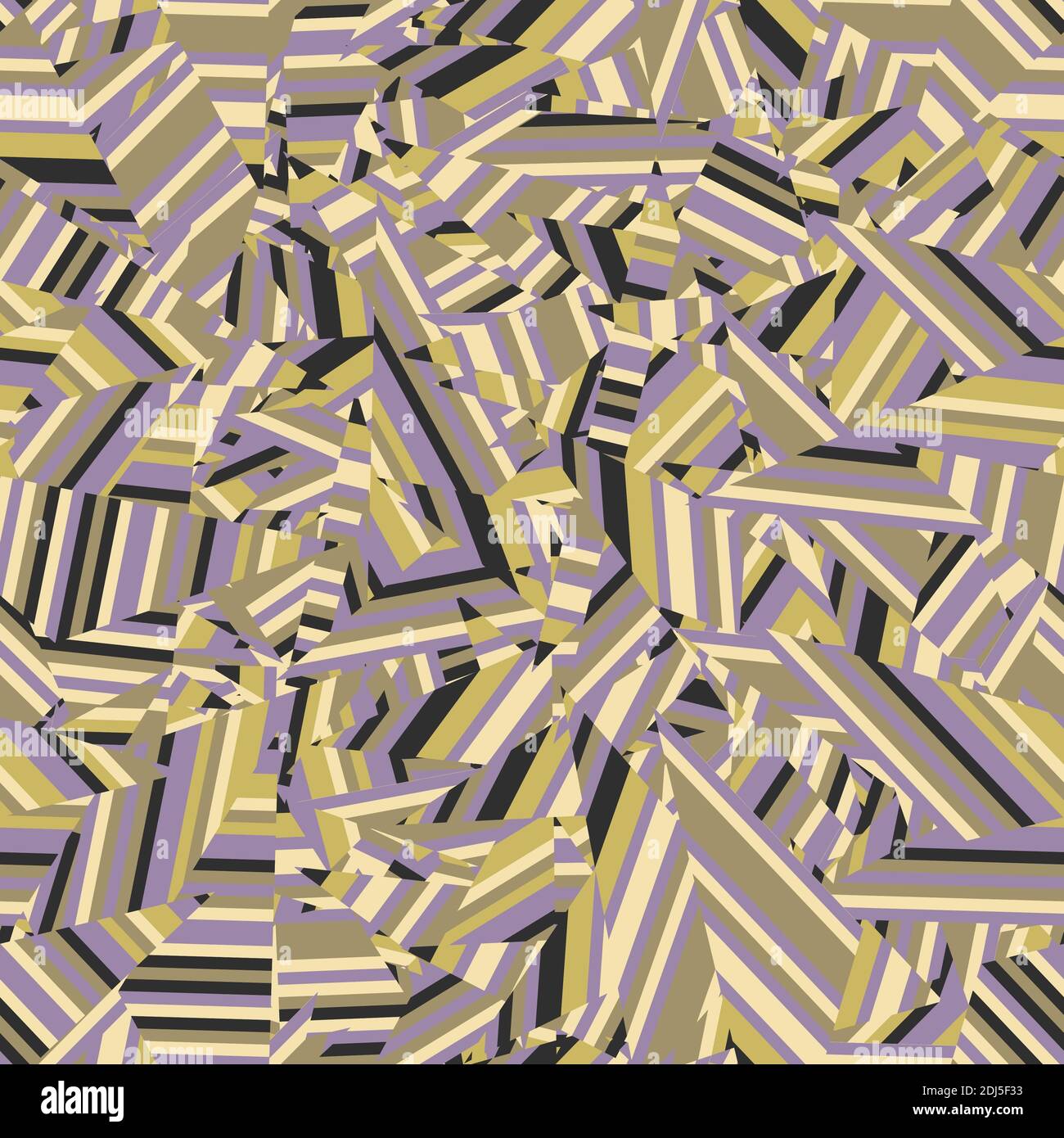 Seamless random diagonal stripe hi-res stock photography and images - Alamy