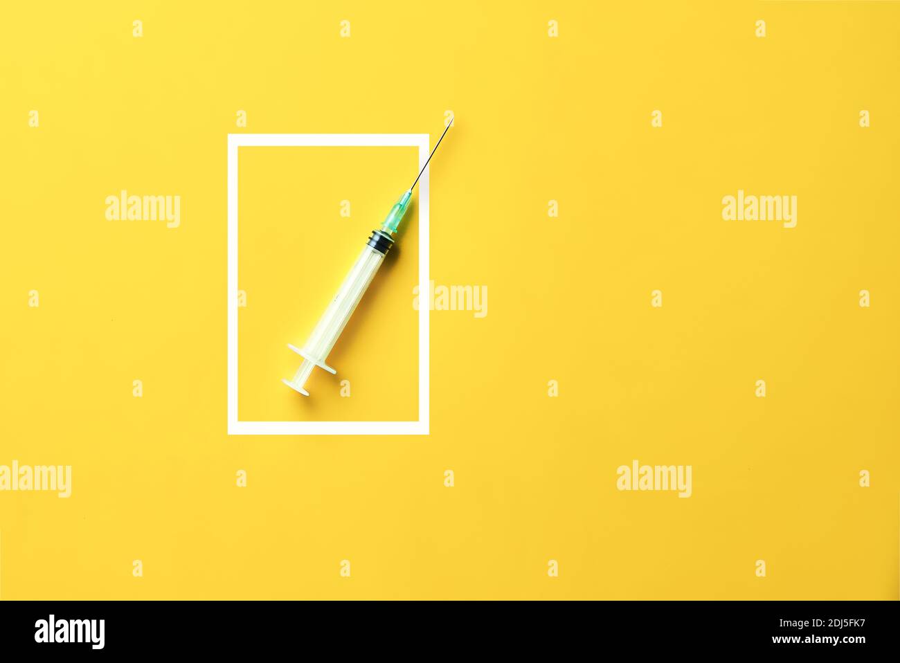 Frame injection background hi-res stock photography and images - Alamy