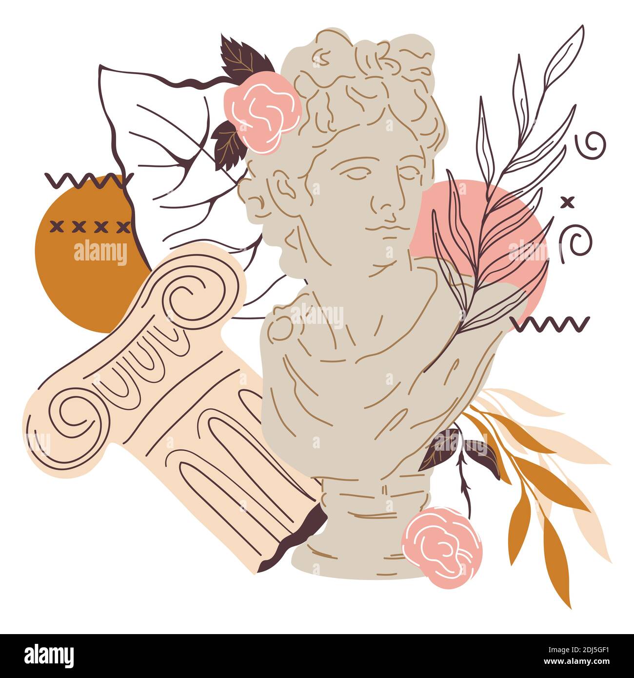 Greek Gods Drawings Tumblr