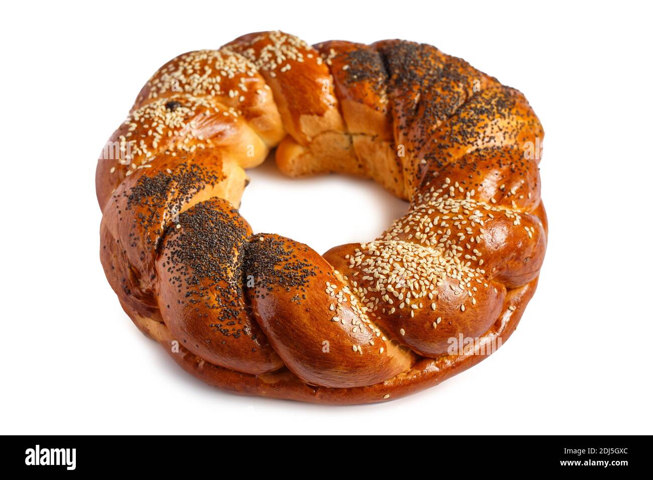 Sweet holiday recipes Cut Out Stock Images & Pictures - Alamy