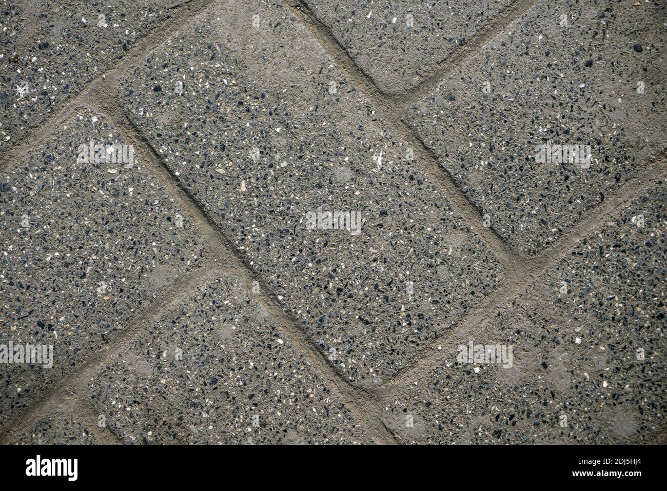 Hard grey stone floor for background Stock Photo - Alamy