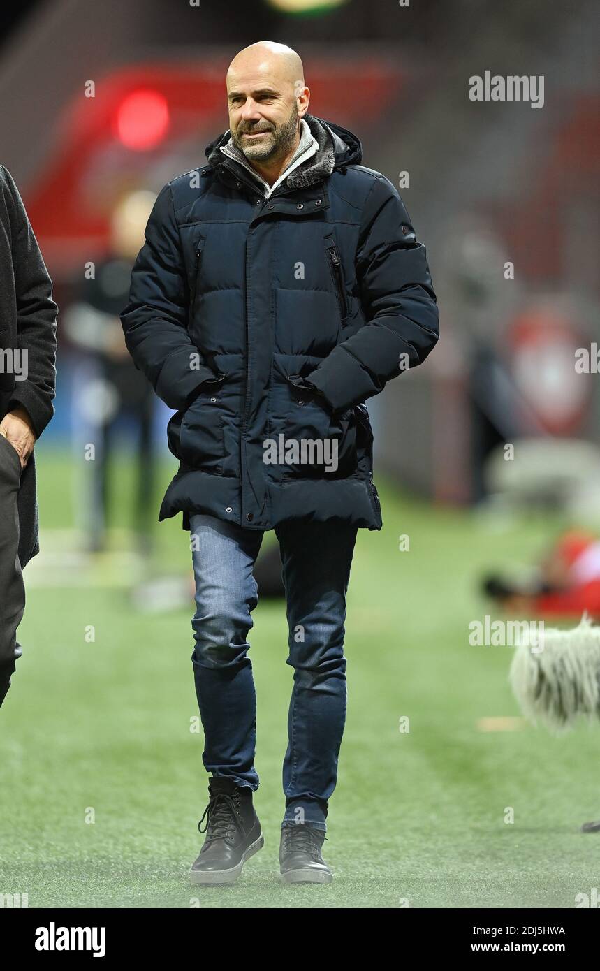 Valeria witters hi-res stock photography and images - Alamy