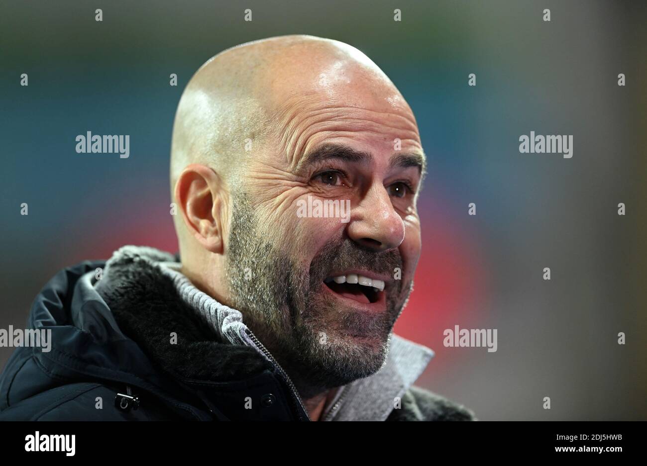 Valeria witters hi-res stock photography and images - Alamy