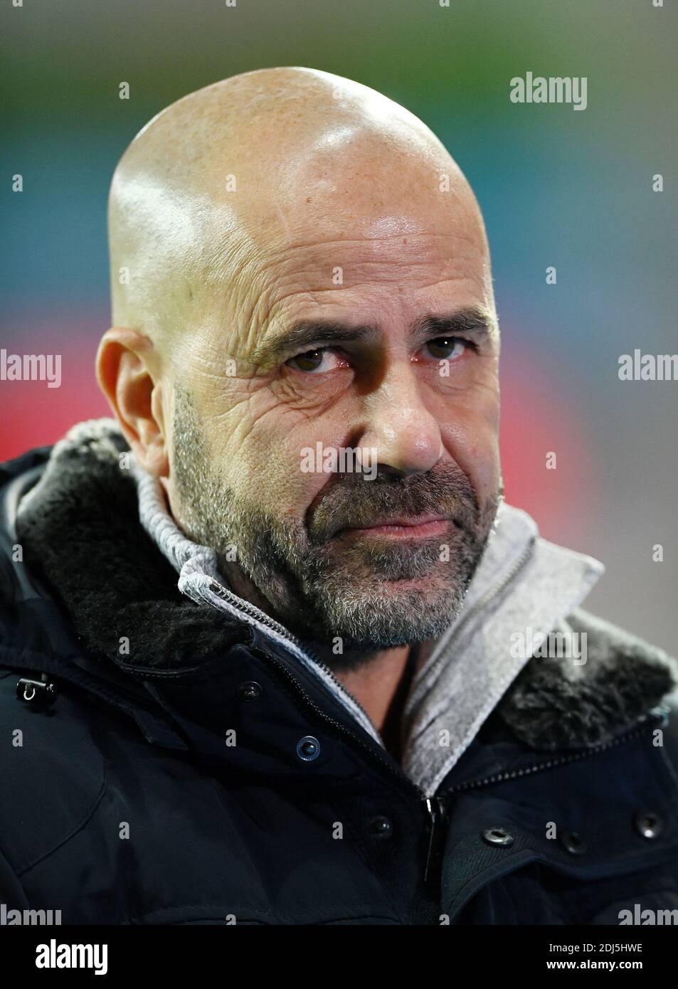 Valeria witters hi-res stock photography and images - Alamy