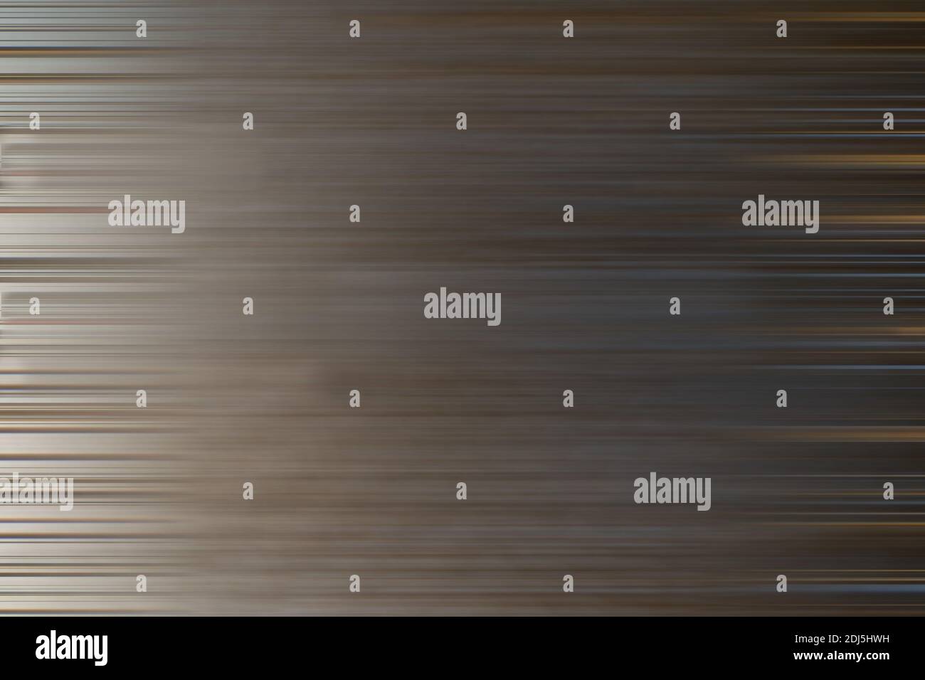 An orange background with motion blur effect Stock Photo - Alamy