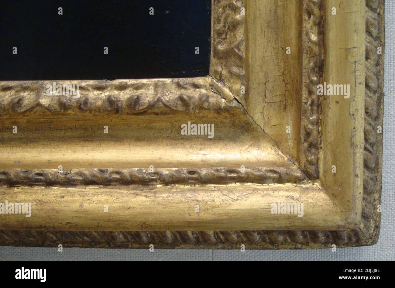 British Carlo Maratta Frame High Resolution Stock Photography and ...